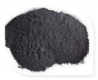 China CuO Nano manufacturer