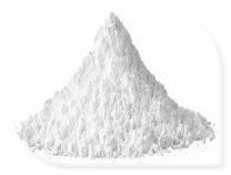 China SiO2 Nano manufacturer