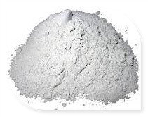 China Sn Nano manufacturer