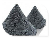 China Zn Nano manufacturer
