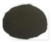 China Cu Nano manufacturer