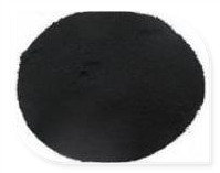 China WC Nano manufacturer