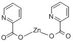 China Zinc picolinate[17949-65-4] manufacturer