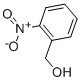 China 2-Nitrobenzyl alcohol[612-25-9] factory