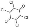 China Chloranil exporter