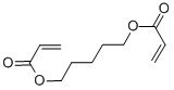 China 1,5-Pentanediol diacrylate exporter