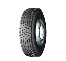TBR Tires