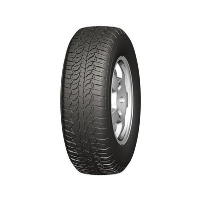 LT31x10.50R15 P265/70R16 All Terrain Tries Passenger Car Tires PCR tires High Quality Tires Semi Steel Car tyres