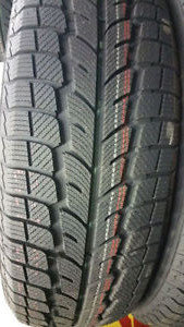 195/60R15 Pneumatic 4×4 Passenger Car Tires , Radial All Terrain Tires