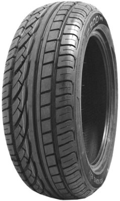 155/65R14 195/50R15 Radial Car Tyres Passenger Car Tires PCR tyres Semi Steel Car tyres All Season Good Quality  Tyres