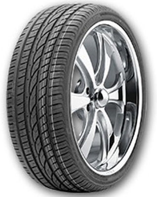 Sport Ultra High Performance Tire 255/60R17 110Vxl All Season Touring Tires