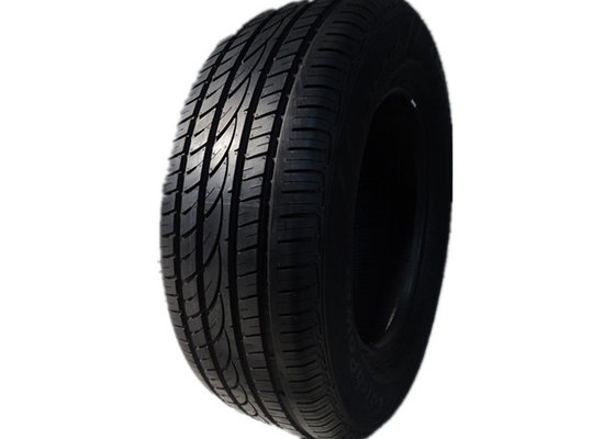 295/35R21 21 Inch Ultra High Performance Tire Radial All Season Performance Tire