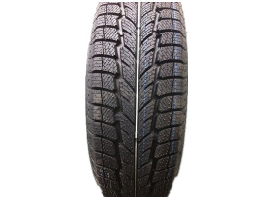 14 Inch Winter Tires 155mm - 195mm Wideth Light Truck Mud Snow Tires
