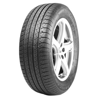 235/70R16 106H Off Road Passenger Car Tires Comfortable All Season Winter Tires Passenger Car Tires PCR Tires