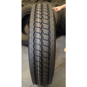 12.00R24 20Pr Off Road Truck Tires 160/157 Load Index Steel Belted Tires
