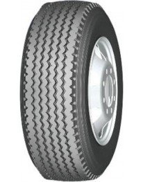 385/65R22.5 20PR 5 Line All Terrain Truck Tires High Speed Off Road Trailer Tires