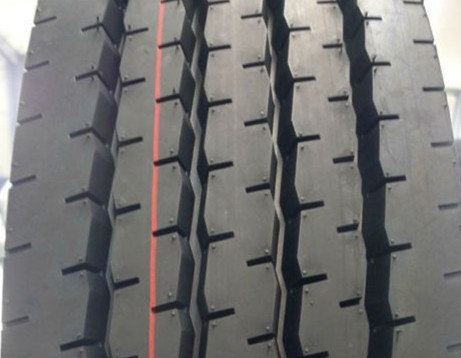 18PR 11.00R20 Radial All Season Light Truck Tires Ultra High Performance Tyres