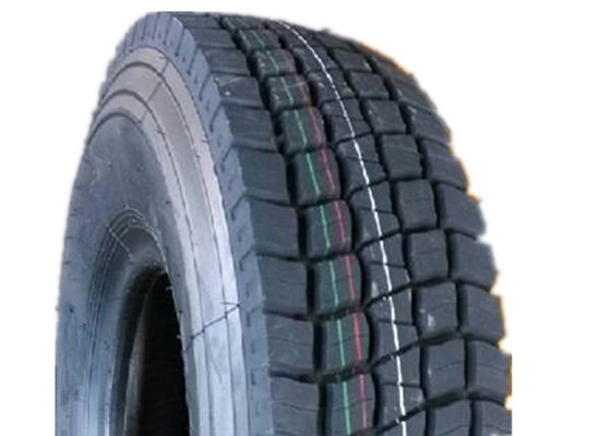 1000R20 18PR Light Truck Snow Tires Rubber All Season Tires For Winter Driving