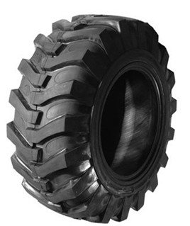 14.00-24 G2 Pattern Bias Ply Truck Tires Durable Industrial Off The Road Tyres