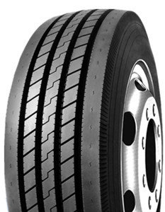 295/80R22.5 16 18PR Heavy Duty Truck Tires TBR Tires Radial  Bus Tires Steering Wheel Position 100% Steel Tubeless Tyres