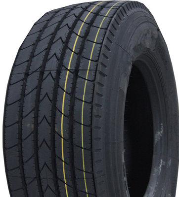 315/70R22.5 18PR High Performance Truck and Bus Tires TBR Tires All Steel Radial Tubeless All Postition Wheels Tyres