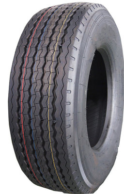 385/65R22.5 20PR TBR Tires Heavy Load Truck and Bus Tires All Steel Radial Tyres High Performance  Trailer Wheel Tyres