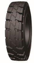 28X9-15 8.25-15 Commercial Industrial Tires , Off Road Industrial Truck Tires