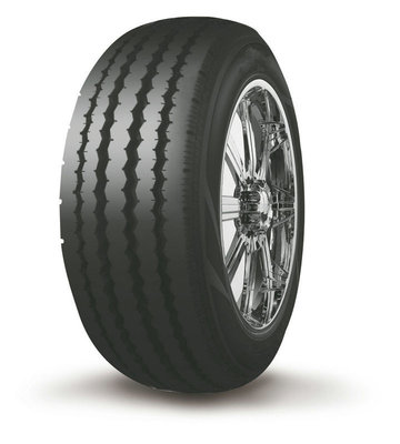 5.5/6.0 Rim Light Truck All Season Tires 7.00R16Lt All Terrain Truck Tires
