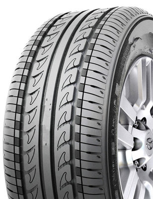12&quot; All Season Tyres Passenger Car Tires Radial PCR Vehicle Tires High Performance Tyres for Economic Car 145/70R12 69T