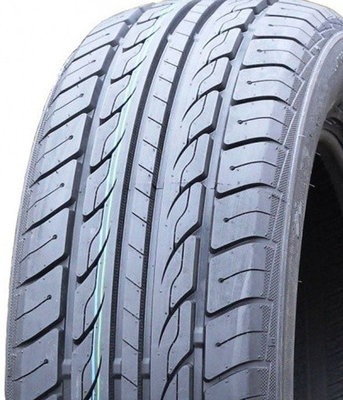 185/55R15 15 Inch All Season Tyres 100000 Kms Warranty Atv Radial Tires
