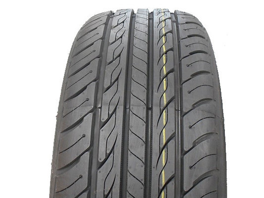 16&quot; New Tyres All Season Tyres Passenger Car Tires Radial PCR Tires High Performance Comfort Tyres 205/55R16 205/60R16