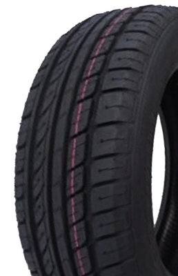 16&quot; Vehicle Tires Llantas All Season Tyres High Performance Tyres Passenger Car Tires PCR Tires 215/60R16 215/65R16