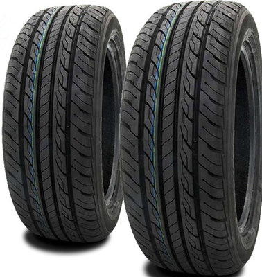 17&quot; Radial PCR Tires All Season Tyres High Performance Tyres for Comfortable Car Passenger Car Auto Tires 215/55R17 94V