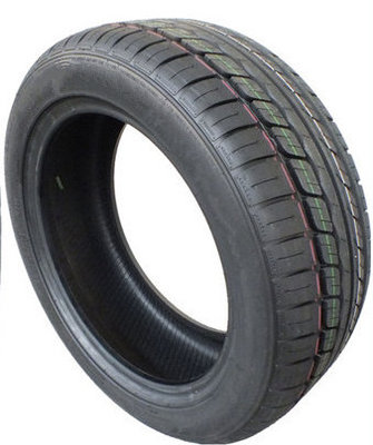 16&quot; UHP Sports Car Tires All Season Tyres Radial Passenger Car Tires Rubber Tyres 215/55ZR16 225/55ZR16 205/45ZR16