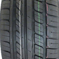 17&quot; Sports Car Tires All Season Tyres UHP New Vehicle Top Quality Tires Radial Passenger Car Tires 205/45ZR17 215/45ZR17