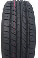 205/40ZR17 235/40ZR18 16&quot;17&quot;18&quot; Sports Tires All Season Tires High Performance Tires Good Quality Semi Steeled PCR Tires