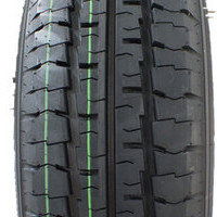 185R14C 195R14C 14&quot; 15&quot; Off Road Light Truck Tires PCR Tires Passenger Car Tires