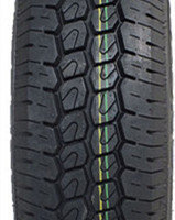 Off Road Light Truck Tires 165/70R13 83T Xl 13&quot; Diameter Light Truck All Season Tires