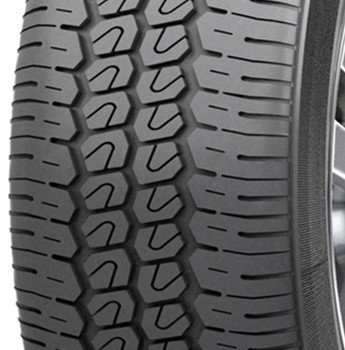 14 inch Light Truck Tyres 165/70R14 85Txl 5J Rim Rubber Atv Mudding Tires