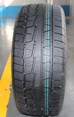 15'' All Season Passenger Car Tires 195/60R15 XP1 Pattern Steel Atv Mud Tires