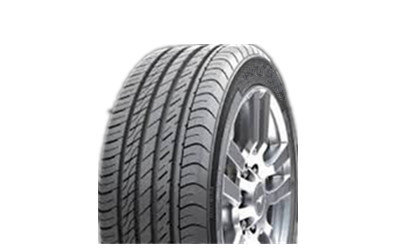 215/55R16 Ultra High Performance Tyres 16&quot; All Season Passenger Car Tires
