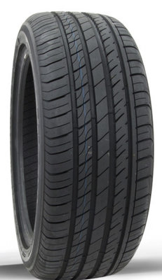 215/45R17 Ultra High Performance Summer Tires 17 Inch All Terrain Tyres