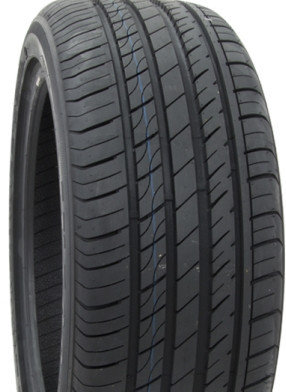 205/55R16 215/55R16 UHP Ultra High Performance Tires All Season Tires PCR tires Passenger Car TIres Semi Steel Tyres