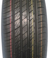 18'' Ultra High Performance Tire 225/45R18 , Radial All Terrain Tires For Car