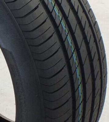 8 Tread Depth High Performance Winter Tires 215/55R16 16&quot; All Season Sport Tires