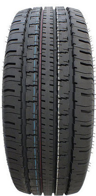 31×10.5R15LT 109Q 4X4 Mud Tyres Anti Skid Four Seasons Off Roading Tyres