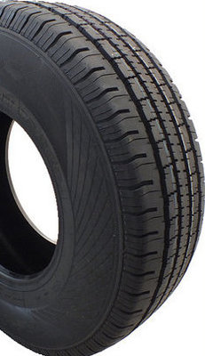 LT215/85R16 4X4 All Terrain Tyres Off Road Tyres 15&quot;16&quot;17&quot;18&quot; PCR tyres SUV tires High Quality Semi Steel Car Tires