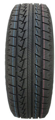 155/65R13  195/60R14 13&quot;14&quot;15&quot;16&quot;17&quot; Winter Snow Tires High Quality PCR Tires Passenger Car Tyres Semi Steeled NewTires