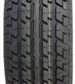 ST225/75R15 ST235/80R16 10PR Travel Trailer Tires PCR Tires Passenger Car Tyres High Quality Tires New Tires