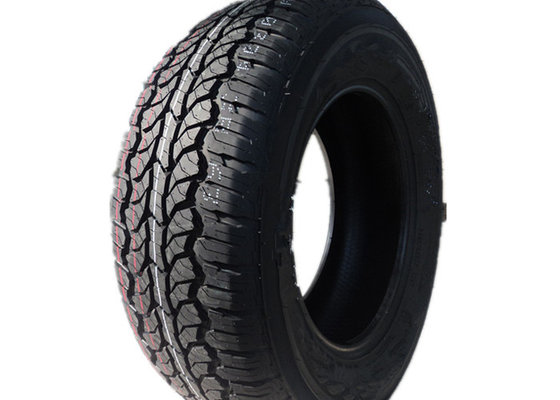 31*10.5R15LT LT265/70R17 4x4  All Season Light Truck Tires SUV Tires 15&quot;16&quot;17&quot; High Quality PCR tires Semi Steeled Tires